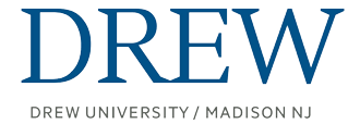 Drew University - STUDY ABROAD