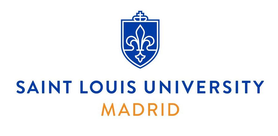 Saint Louis University Madrid - STUDY ABROAD